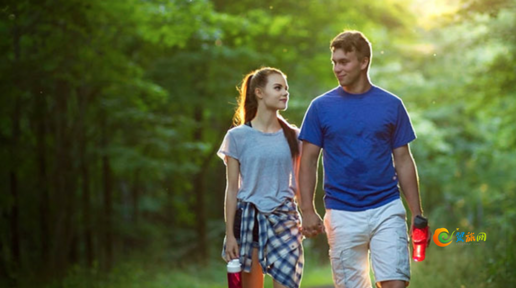 卡茨基尔荣登《孤独星球》2019世界最佳旅行目的地榜单 – 翼旅网ETopTour