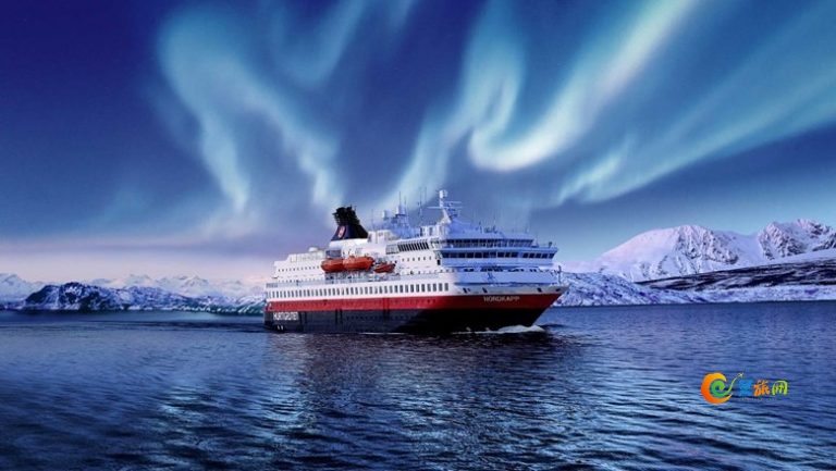 海达路德游轮继续暂停挪威和极地航线运营至5月 – 翼旅网ETopTour