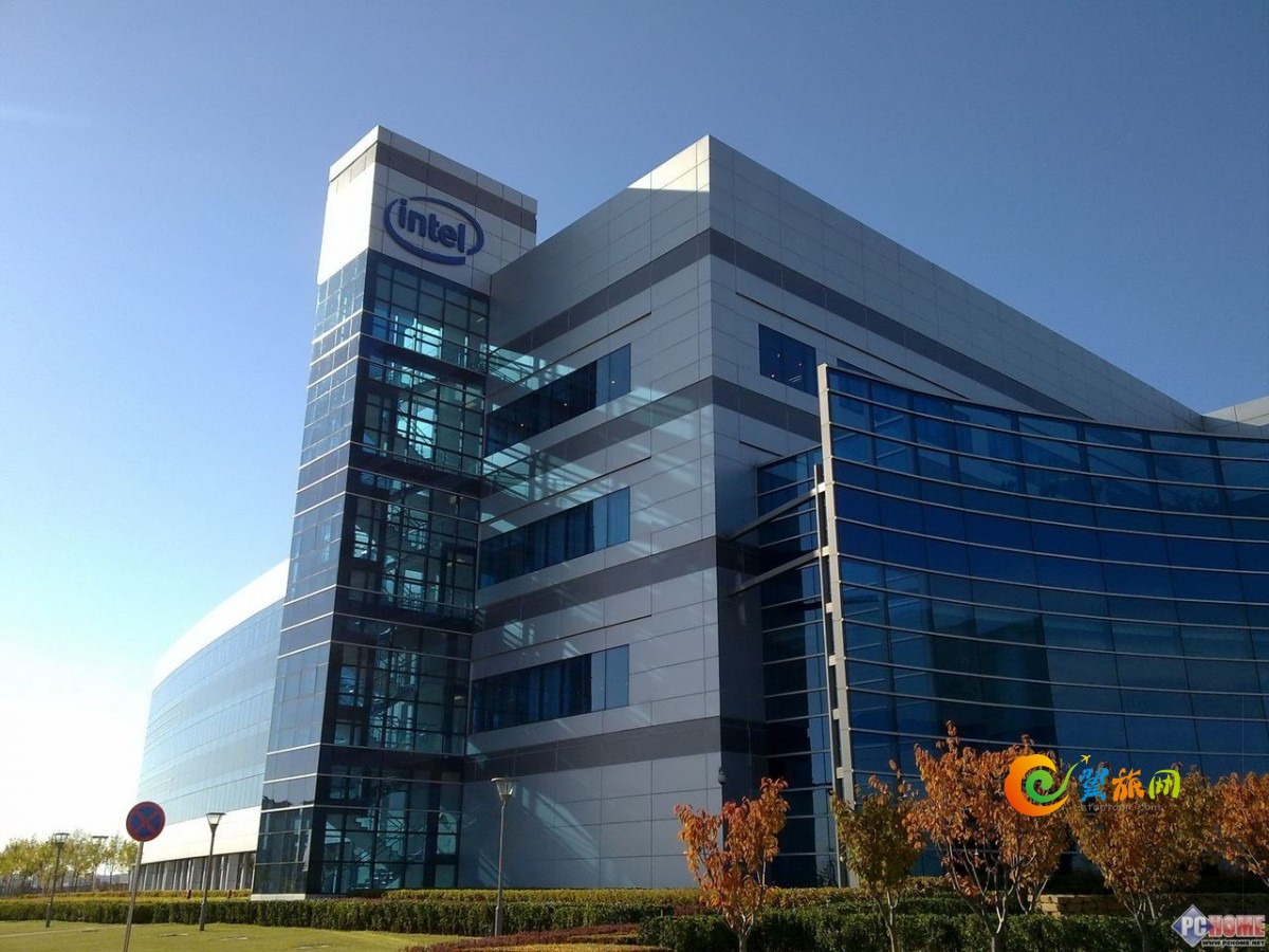 圣何塞：一个武装到牙齿的科技之都 – 翼旅网ETopTour