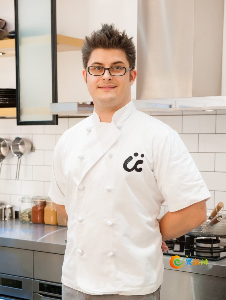 港威酒店 Three on Canton 呈献 加拿大风味之旅 – 翼旅网ETopTour