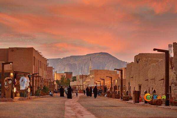 阿尔乌拉将主办联合国世界旅游组织首届最佳旅游乡村大会 – 翼旅网ETopTour